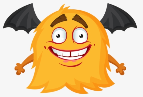 Teaching Assistant Clipart - Cartoon , Free Transparent Clipart ...