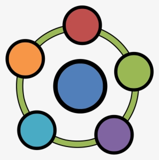 Research Methodology Cartoon , Free Transparent Clipart - ClipartKey