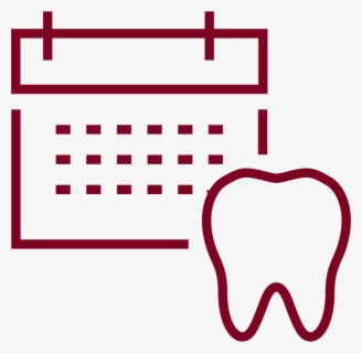 Annual Check Up Icon , Free Transparent Clipart - ClipartKey