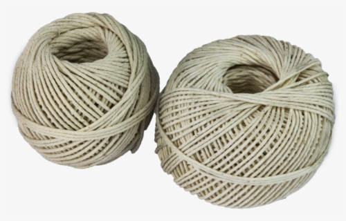 Ball Of String Png - Transparent Ball Of String Png , Free Transparent ...