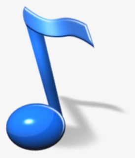 Windows 10 Music Icons , Free Transparent Clipart - ClipartKey
