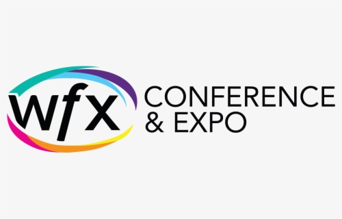 Wfx Logo , Free Transparent Clipart - ClipartKey