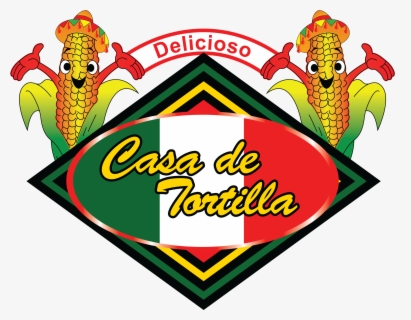 How We Started , Free Transparent Clipart - ClipartKey