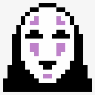 Angie Yonaga Pixel Sprite , Free Transparent Clipart - ClipartKey