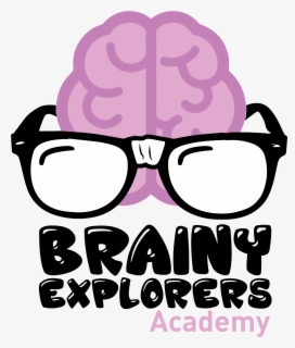 Brainy Cliparts , Free Transparent Clipart - ClipartKey
