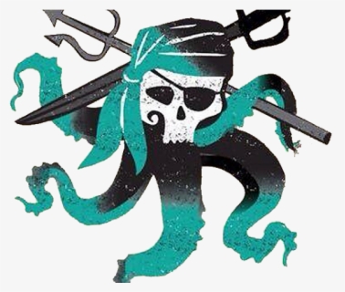 Cliparts Descendants - Descendants 2 Uma Icon , Free Transparent ...