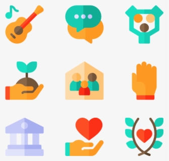 Human Rights Clipart - Human Rights Png , Free Transparent Clipart ...