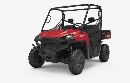 Atv Drawing Ranger Polaris - 2019 Polaris Ranger 570 Full Size , Free ...