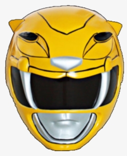 Power Rangers Clipart Helmet - Red Power Ranger Svg , Free Transparent ...