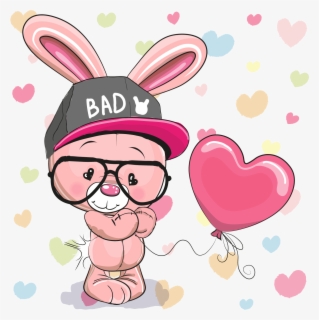 Free 64cu－dotatate的制备、临床前评价及初步临床应用 Clip Art with No Background , Page 2 ...