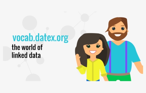 Confused Clipart Poor Concentration - Cartoon , Free Transparent ...