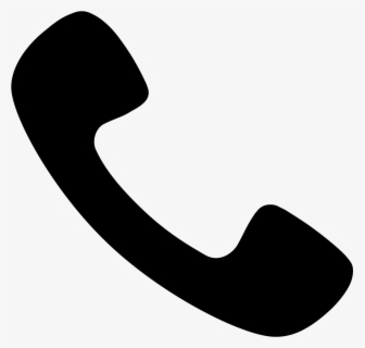 Cells Clipart Mobile Number - Phone Number Icon Vector , Free ...