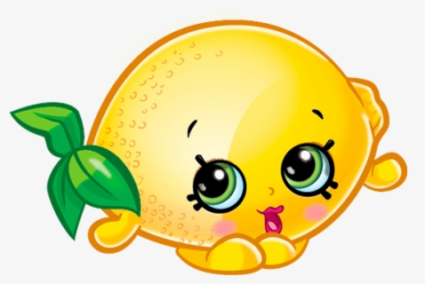 Cool Kids Emoji , Free Transparent Clipart - ClipartKey