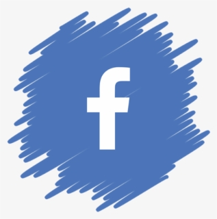 Cross Clipart , Png Download - Facebook Logo Vector Hr , Free ...