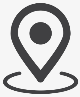 Little Location Icon , Free Transparent Clipart - ClipartKey