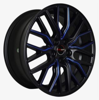 Transparent Blue Flare Png - Blue Rims Png , Free Transparent Clipart ...