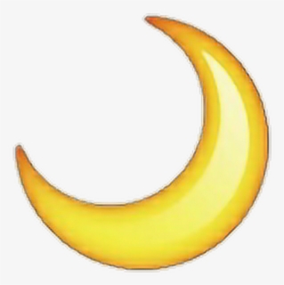 Logo Com Meia Lua Clipart , Png Download - Png Meia Lua , Free ...
