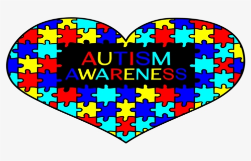 Free Autism Clip Art with No Background - ClipartKey