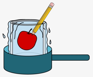 Clipart Science Density , Free Transparent Clipart - ClipartKey