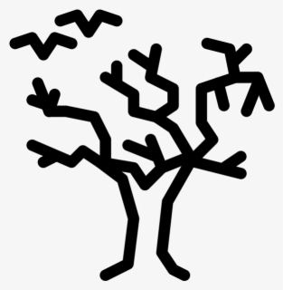 Adi-tree - Data Integrity Clip Art , Free Transparent Clipart - ClipartKey