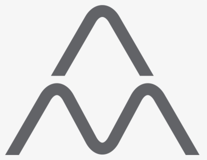 Channel Partner Program - Charge Amps Png Logo , Free Transparent ...