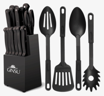 Ginsu , Free Transparent Clipart - ClipartKey