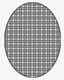Pattern Weave Svg Clip Arts - Weaving , Free Transparent Clipart ...