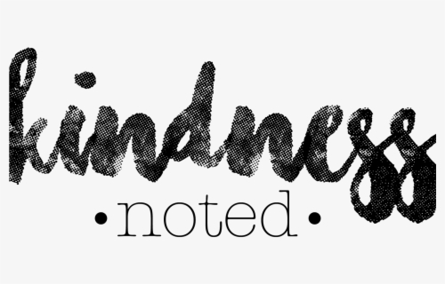 Transparent Clipart Kindness - Candlebox Logo , Free Transparent ...