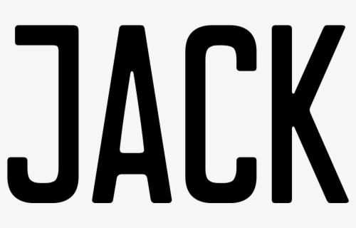 Free Trw Clip Art with No Background - ClipartKey