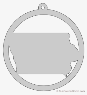 Map Outline, Printable State, Shape, Stencil, Pattern - Line Art , Free ...