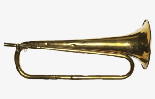 Clarion Musical Instrument , Free Transparent Clipart - ClipartKey