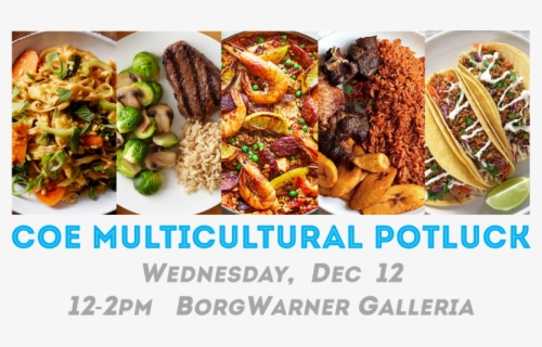 Transparent Potluck Png - Multicultural Potluck , Free Transparent ...