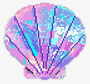 Gacha Mermaids Freetoedit Scmermaid Mermaid - Mermaid Mana Gacha , Free ...