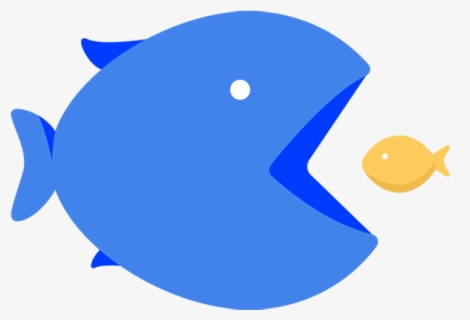 Intolerable Acts Easy Drawing , Free Transparent Clipart - ClipartKey