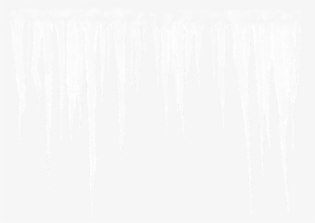 Icicle Clipart Pixel - Icicles Clipart Png , Free Transparent Clipart ...