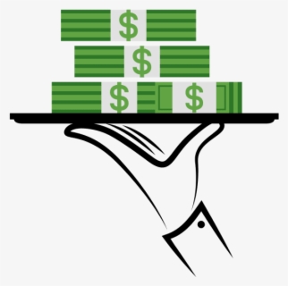 Intolerable Acts Easy Drawing , Free Transparent Clipart - ClipartKey