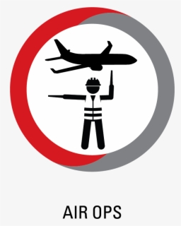 Intolerable Acts Easy Drawing , Free Transparent Clipart - ClipartKey