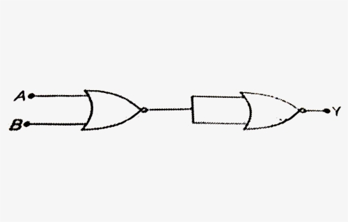 Intolerable Acts Easy Drawing , Free Transparent Clipart - ClipartKey