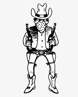 Intolerable Acts Easy Drawing , Free Transparent Clipart - ClipartKey