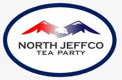 Intolerable Acts Easy Drawing , Free Transparent Clipart - ClipartKey