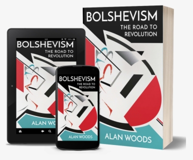 Intolerable Acts Easy Drawing , Free Transparent Clipart - ClipartKey