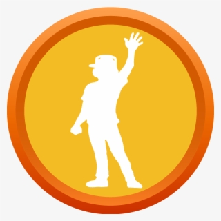 Storytime University Badge Spotlight , Free Transparent Clipart ...