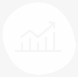 Credit And Collection Logo , Free Transparent Clipart - ClipartKey