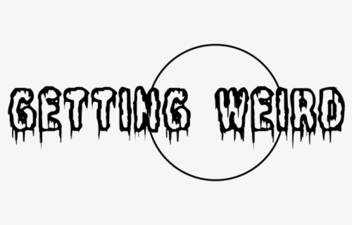 Es Pocong , Free Transparent Clipart - ClipartKey