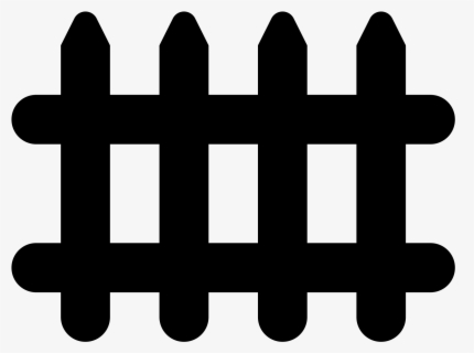 Not Symbol Png - Nor Gate , Free Transparent Clipart - ClipartKey