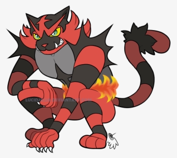 Bad Cliparts - Cartoon Bad Guy Transparent , Free Transparent Clipart ...