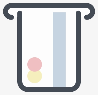 Transparent Insert Clipart , Free Transparent Clipart - ClipartKey