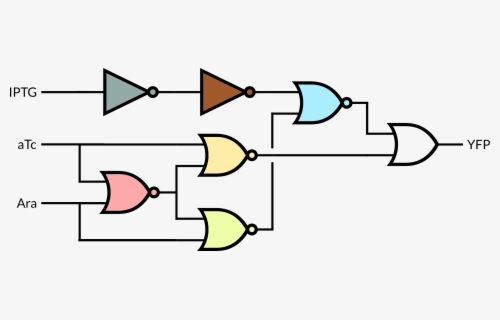 Nor , Free Transparent Clipart - ClipartKey