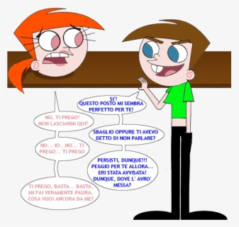Vicky Grout , Free Transparent Clipart - ClipartKey
