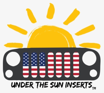Free Sun Logo Clip Art with No Background - ClipartKey